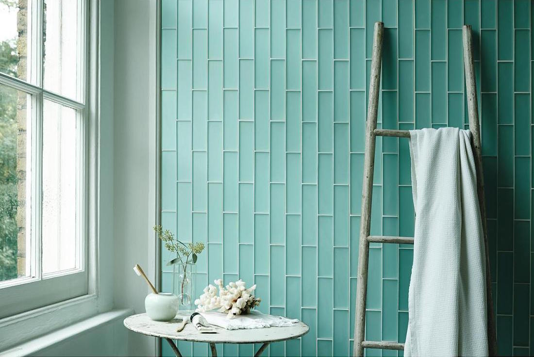 A guide to tiling like a pro – Feioi