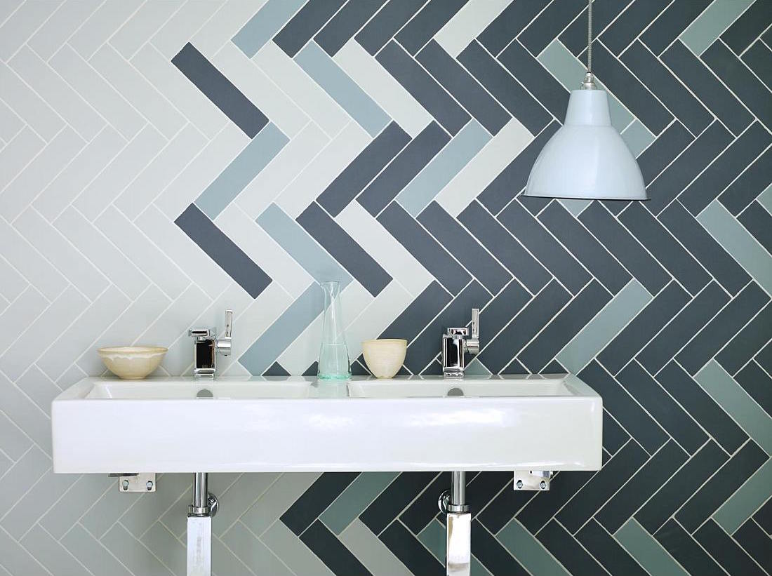 A guide to tiling like a pro – Feioi