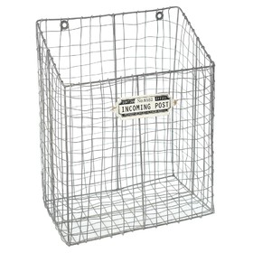 The art of making an entrance – Feioi