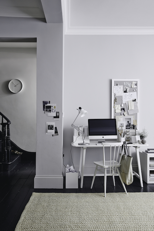 6 tips to get the White Company look in your home – Feioi