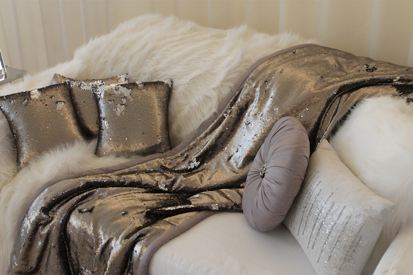 Add a little bling to your home with Star by Julien Macdonald – Feioi