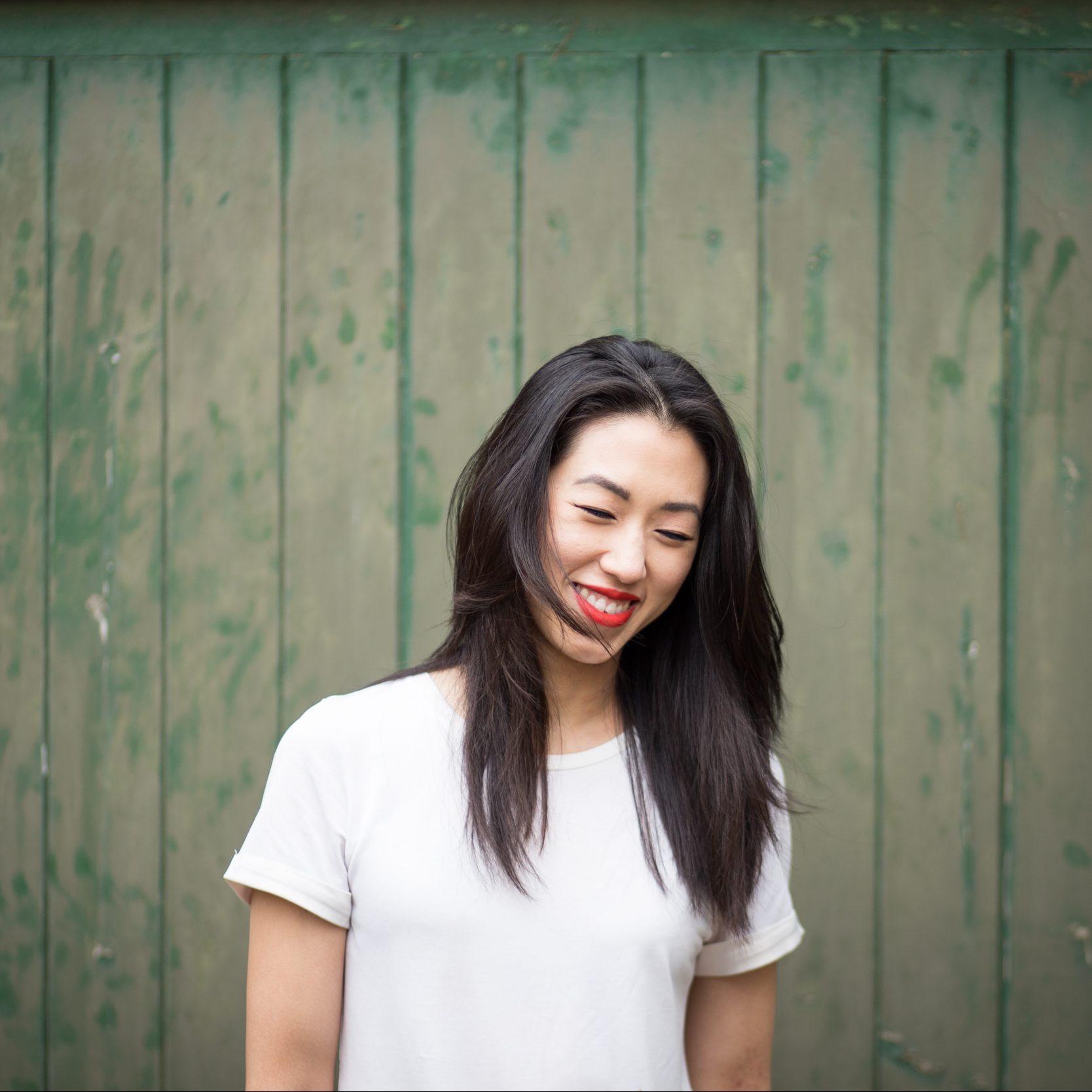 Cambridge Contemporary Art bloggers event – Feioi